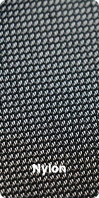 Customization – KINWO