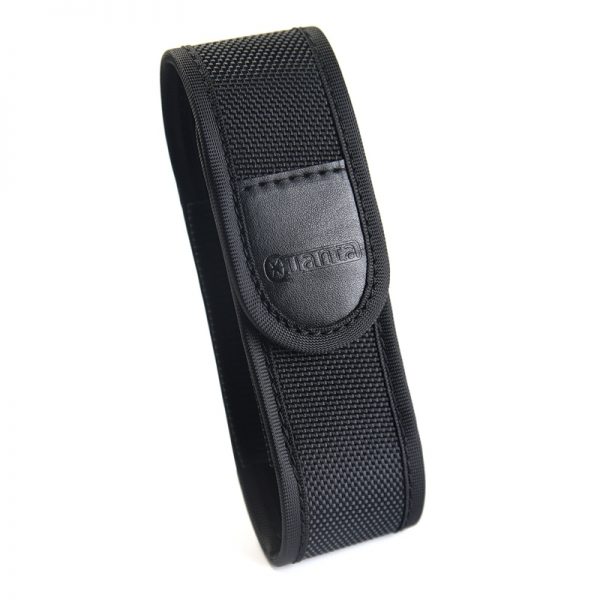 LED Flashlight Holster – KINWO